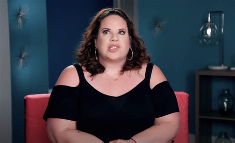 Whitney Way Thor Parle D Avoir Des Enfants Avec The Frenchman