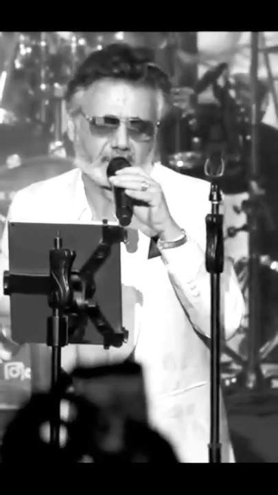 آه ای هستی من معین Youtube