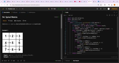 100daysofcode drgvishwanathanchallenge drgviswanathan… srajan gupta
