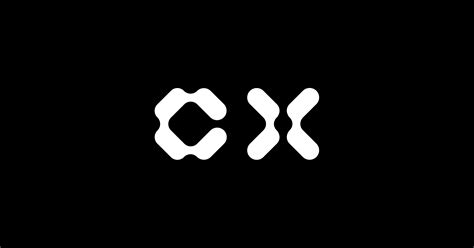 Cipherx A New Era Of Tattooing