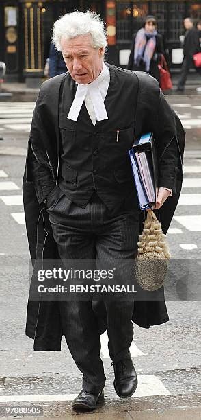 Jonathan Sumption Lord Sumption Photos And Premium High Res Pictures Getty Images