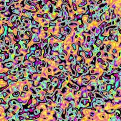 Épinglé Sur Redraws 3