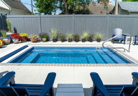 Perma Pools Earns Coveted Angies List Super Service Award Perma Pools