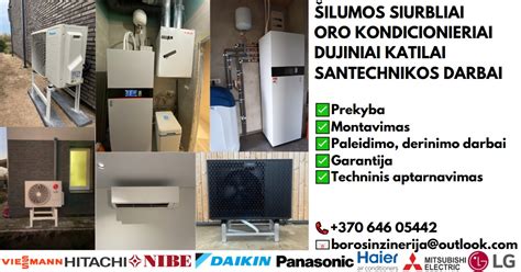 Uab “korbas” Uab “korbas” Added A New Photo