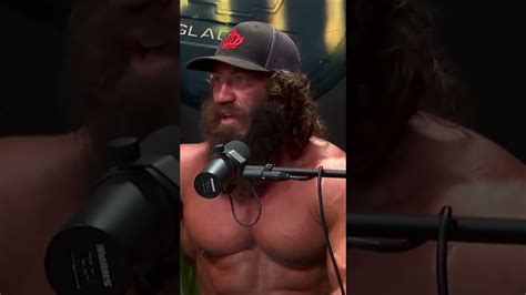 Liver King Explains Why He Eats Testicles Youtube Liver King Explains Why He Eats Testicles Youtube