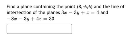 Solved Find The Curvature Of The Curve