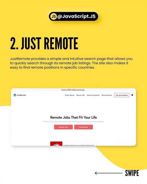 Solomon Adache On Linkedin 100daysofcode Codenewbie