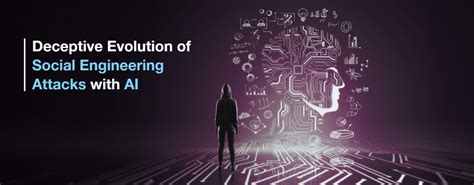 Deceptive Social Engineering Beyond Basic Phishing