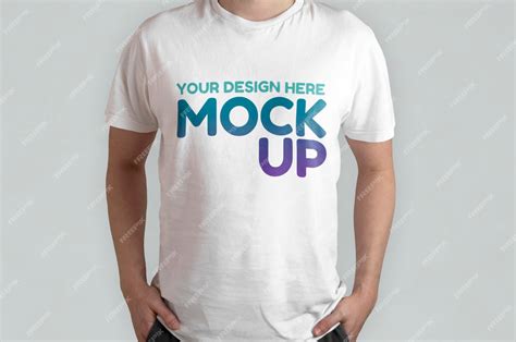 Korean Couple Shirt Design Layout