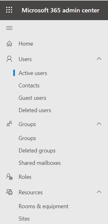 how to remove a domain from microsoft office 365