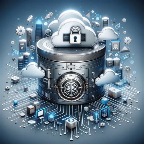 optimizing sharepoint harnessing microsoft 365 archive for efficient