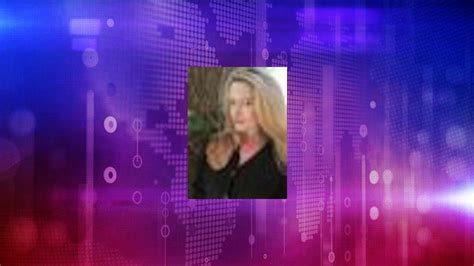 Fame Kirsten Imrie Net Worth And Salary Income Estimation Feb 2026 People Ai
