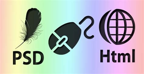 how bootstrap helps in easing the psd to html conversion by sarah
