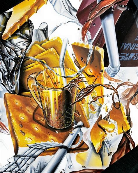 💥2023수시합격 고3 기디샷🖌🎨👍크래커 초코우유 기디 기초디자인 하이퍼리얼리즘 기초소양 개체묘사 개체표현 크래커 기디스타그램 그림 미술