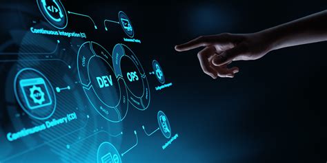 Openlink Beacon And Digital Transformation Experts Kwa Analytics