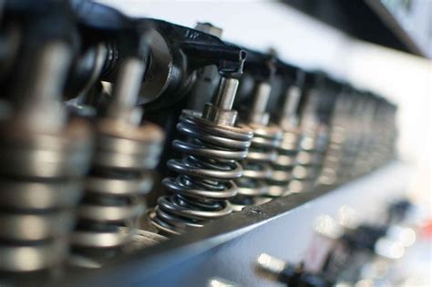 Age Hardening Thermal Modification Technologies