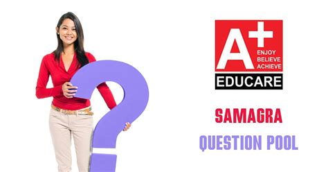 Aplus Blog Sslc Physics Samagra All Chapters Question Pool [emandmm]