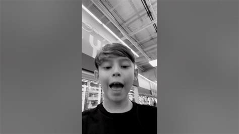 Mom Vs Son Youtube