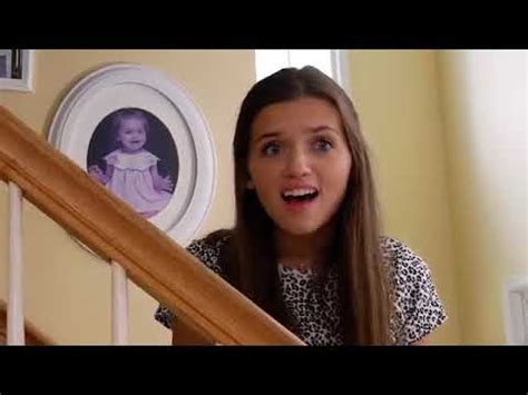 Mimi X Daniela Music Video Youtube