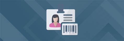 ID Card Encoding Options Guide Vision Database Systems