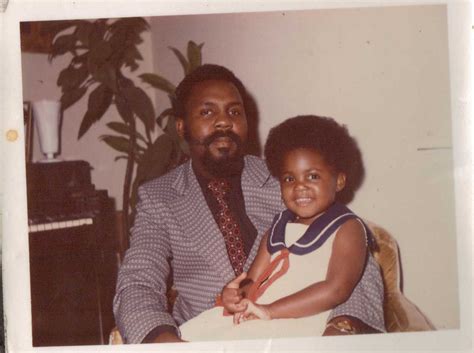 Lose The Excuses Dad Dependable And Devoted