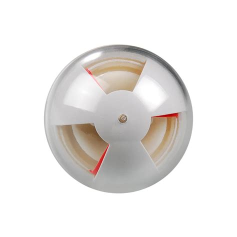 overhead line fault indicator ground fault indicator light system buy