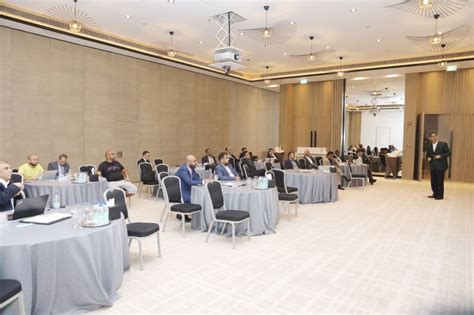 Gaurav Jairath On Linkedin Evosys Oraclecloud Middleeast Uae Oracle Oracleclouderp Cloud