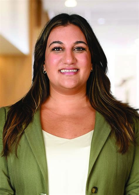 Lea James Boston Public Library Fund