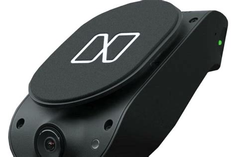 Nauto Archives Truck News