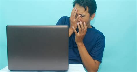 Do You Always Switch Off The Power After Your Laptop Is Fully Charged Goody Feed