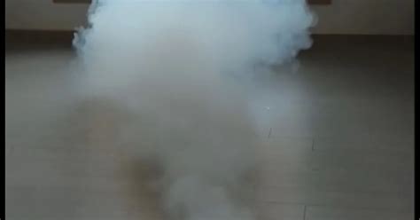 며칠에 걸쳐 꼼꼼하게 청소해주신 덕분에 기분 좋게 이사 잘 마쳤습니다~외창청소까지 추가금액없이 해주셔서 감사합니다사장님 복받으세요~ 숨고 숨은고수