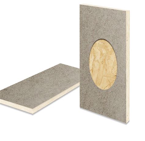 E0 24401220 Fine Surface Oriented Strand Board Osb Lsb Particle Board And Board
