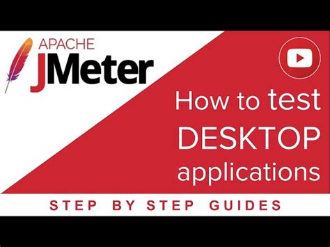 Jmeter Advanced Automation Step By Step