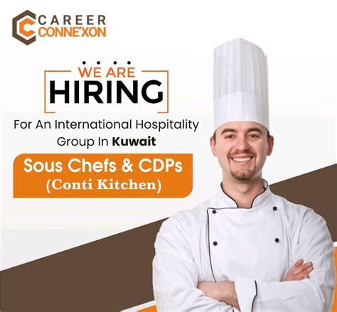 Khushi Jain On Linkedin Hiring Share Cv India Experience