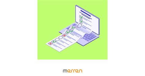 Craft Right Survey Questions To Get The Answers You Need