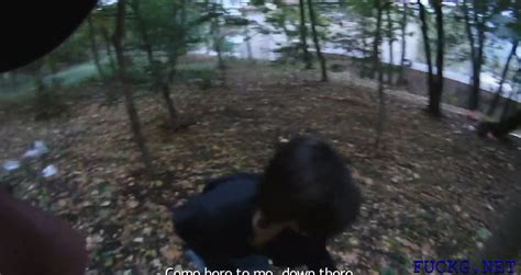 Astonishing Brunette Silvia Palma Enjoys Sex Activities Eporner