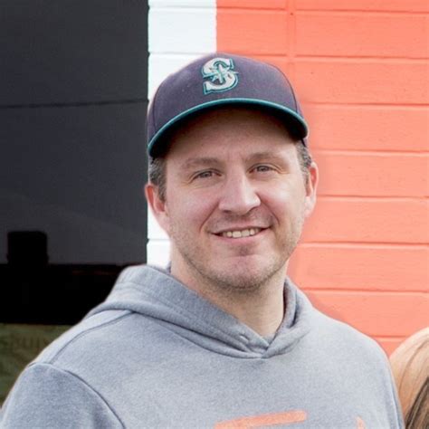 A Parish Story From The Downtown District Spokane Wa — Parish Collective