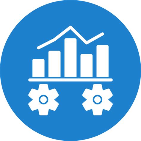 Analyzing Generic Mixed Icon