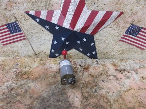 Dayton Drum Controller Switch Mod 2x441a 65426 Mori Seiki Sl2 Cnc Lathe