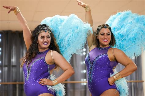 Samba Classes For Beginners Online Pre Recorded Samba Classes 4 Videos Covering Samba Basic