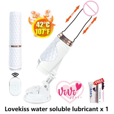 Vivistore Women Adult Toys Malaysia