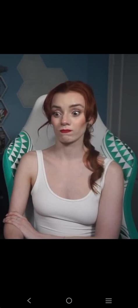 Clarus Is So Hot R Reactgirlsofyt