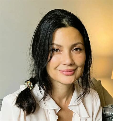 Natassia Malthe Biography Movies Age Son Net Worth Height Natassia Malthe Biography Movies Age Son Net Worth Height