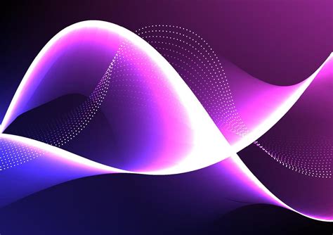 Line Abstract Bankground Vector Art At Vecteezy