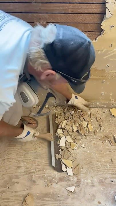 Trick Tip 39 Make Scooping Easier Construction Shorts Shortvideo