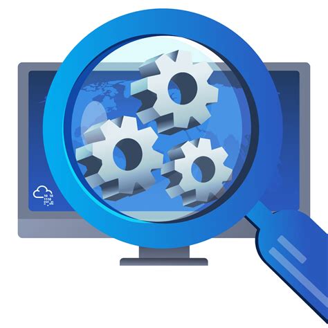 Tryhackme Core Windows Processes Walkthrough Soc Level 1