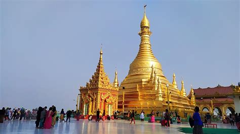 မကွေးမြသလွန်ဘုရားပွဲတော်၌ ကဆုန်ညောင်ရေးသွန်းပွဲအပါအဝင် သံဃာတော်အပါး ၁ဝဝဝ ကျော်အား ဆွမ်းဆန်စိမ