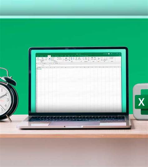 Do Your Windows Settings Reset To Default On Reboot Try These Fixes