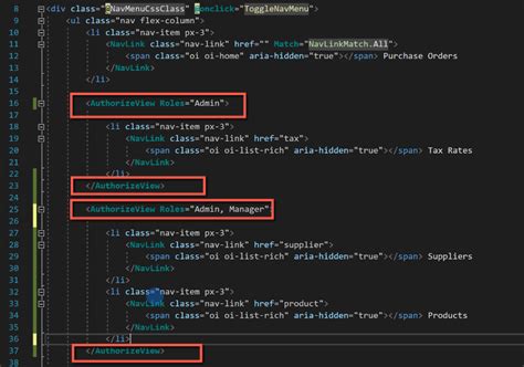 Restrict Orders By User Purchase Orders