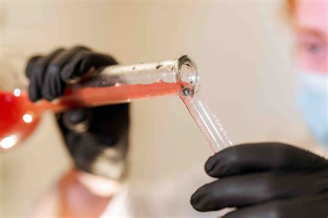 Exit Games Gent Escape Games Escape Rooms Exit Games Gent Escape Games Escape Rooms